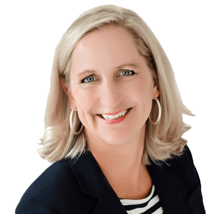 Jennifer Doyle - Bellator Real Estate