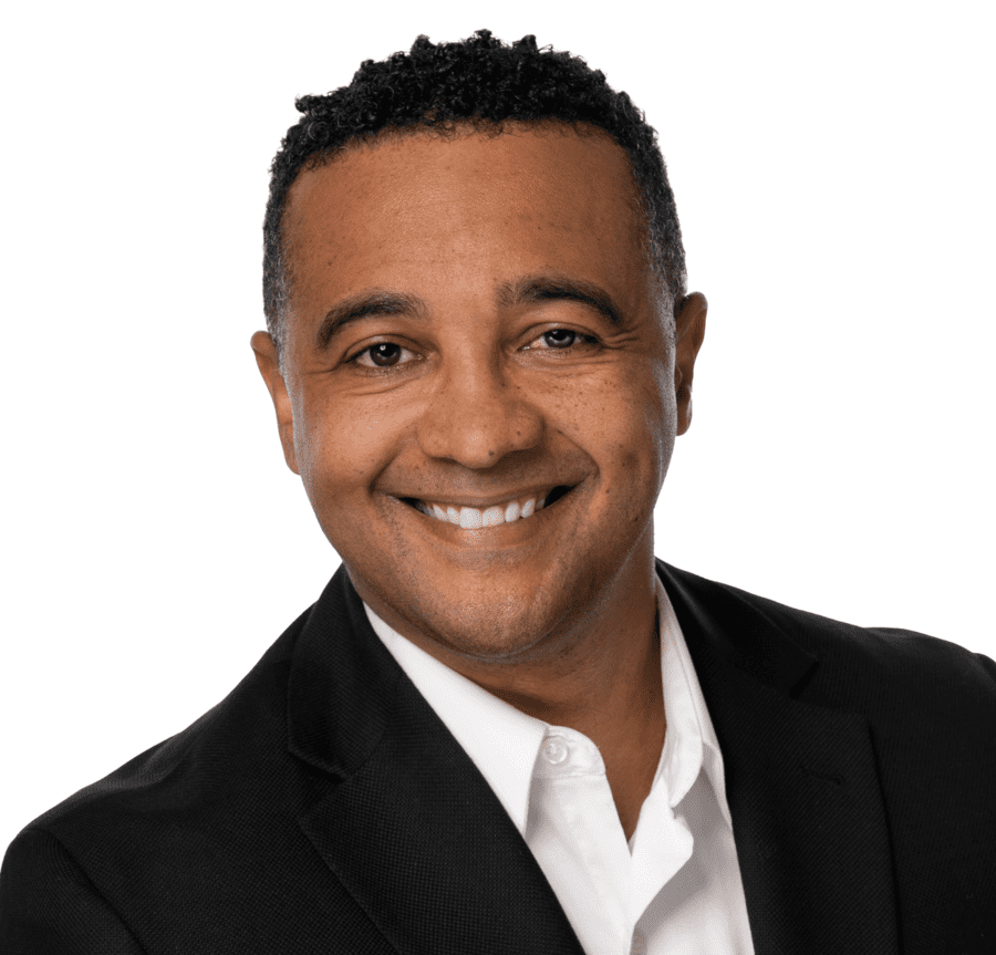 Derrick Payne - Bellator Real Estate