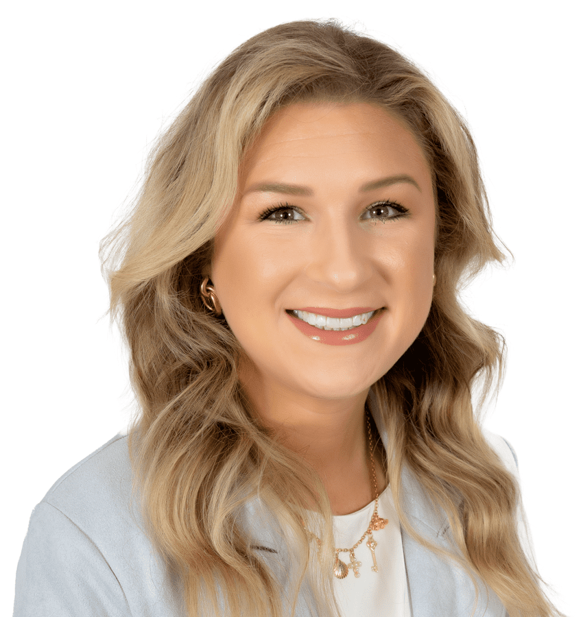 Rachel Horton - Bellator Real Estate