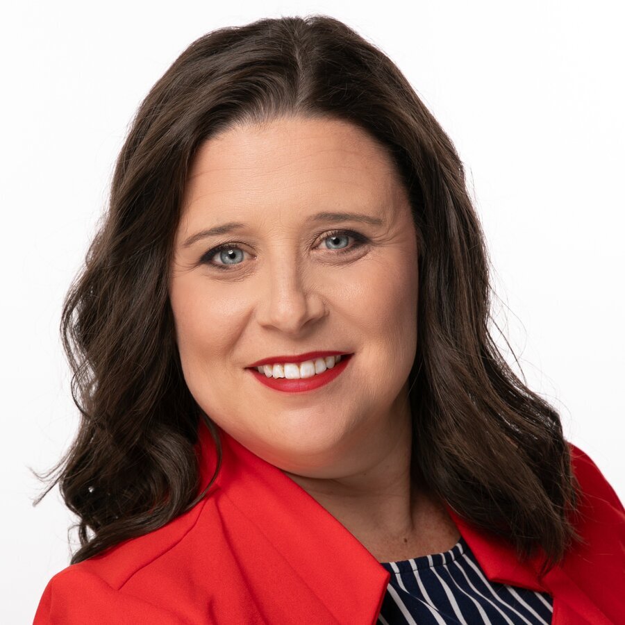 Amanda Allen | Bellator Operations Manager - Bellator Real Estate