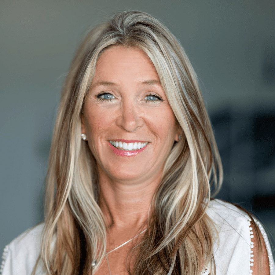 Lisa Johnson - Bellator Real Estate