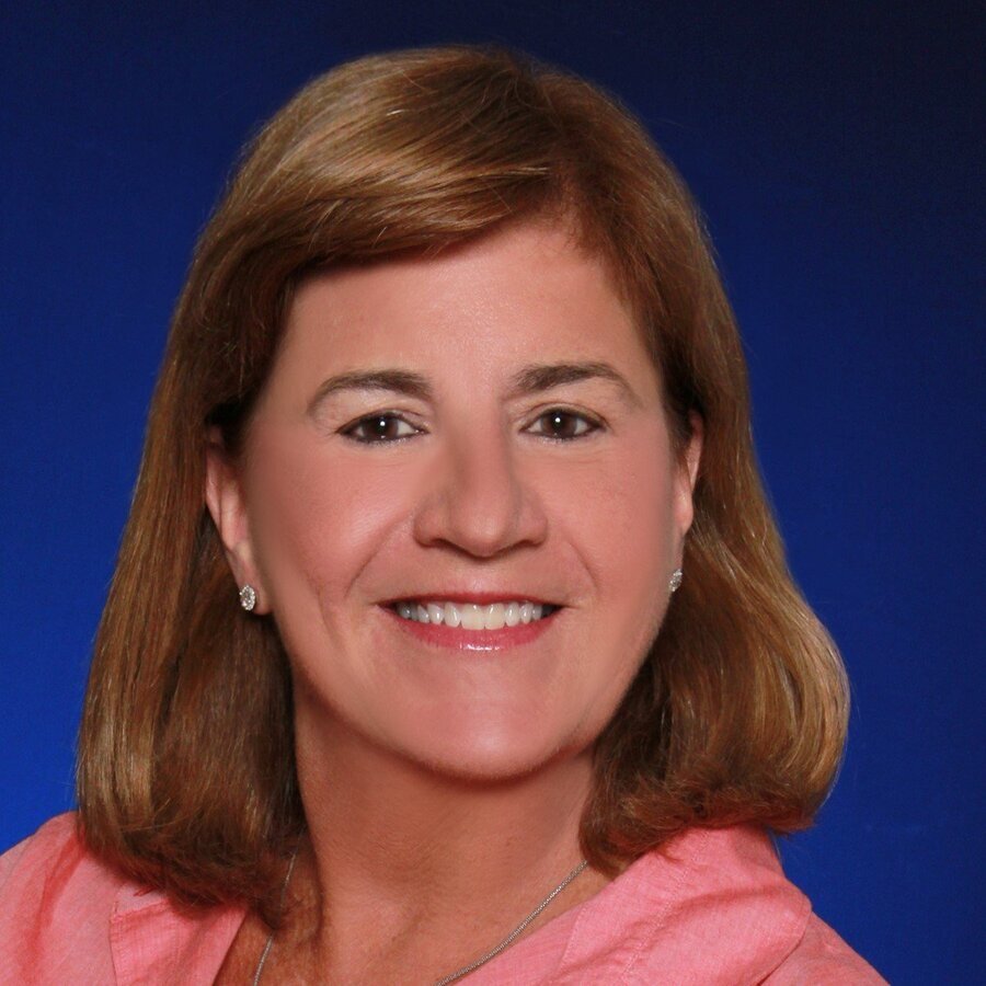 Sue Ginter - Bellator Real Estate