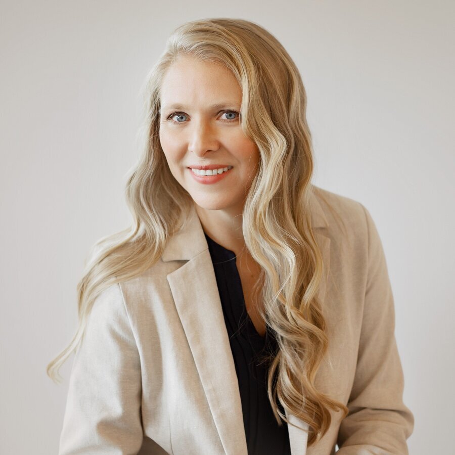 Erica Davies - Bellator Real Estate