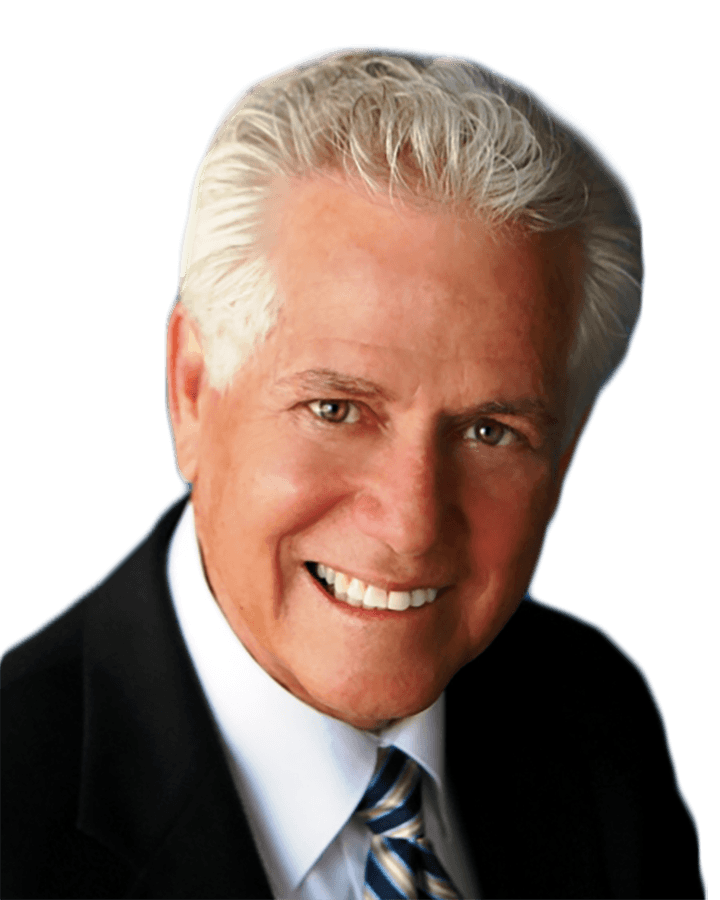 Sam Page - Bellator Real Estate