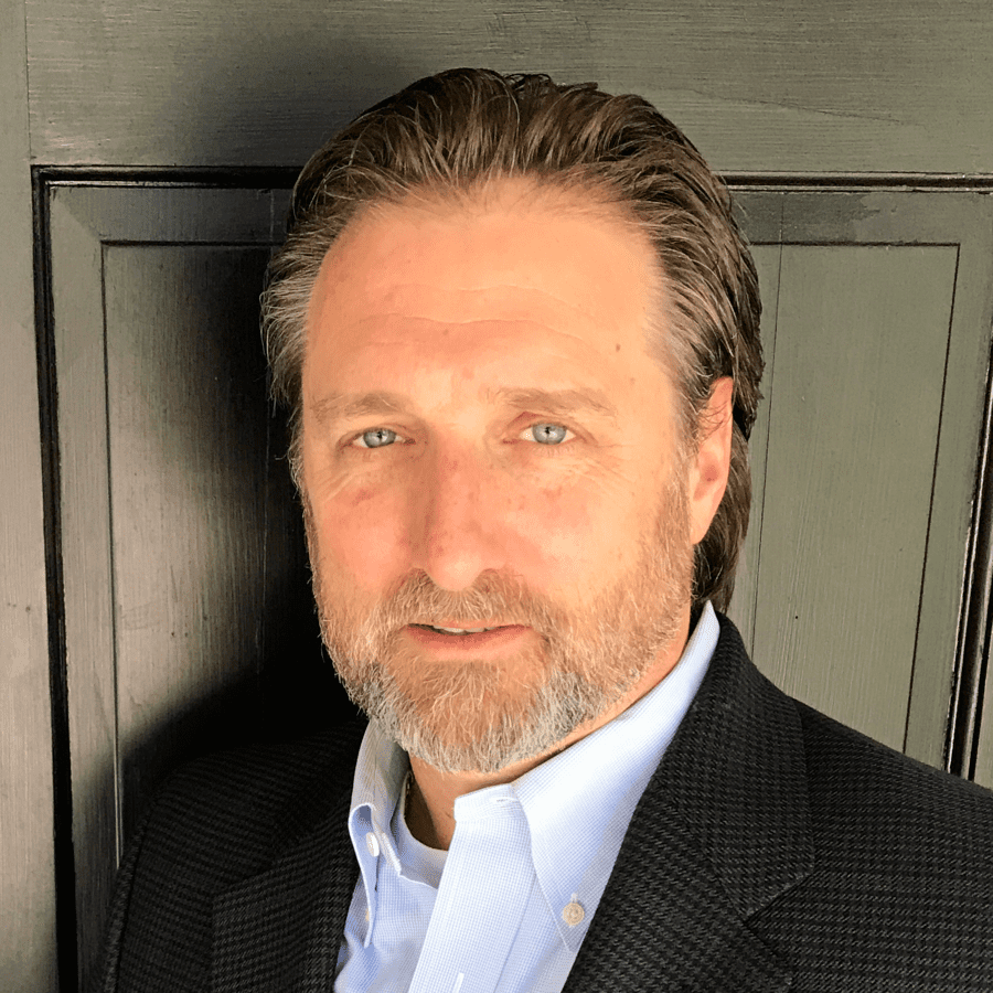 Shane Hale - Bellator Real Estate