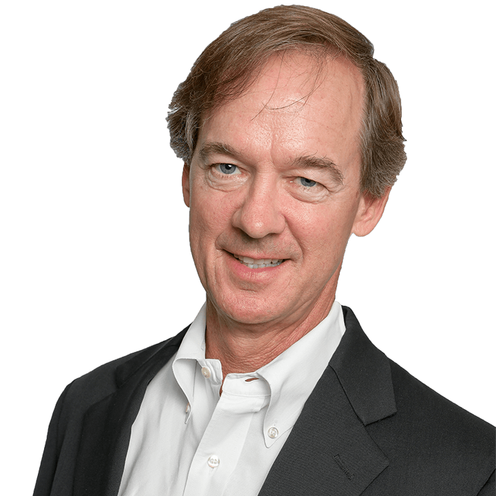 David Milstead - Bellator Real Estate