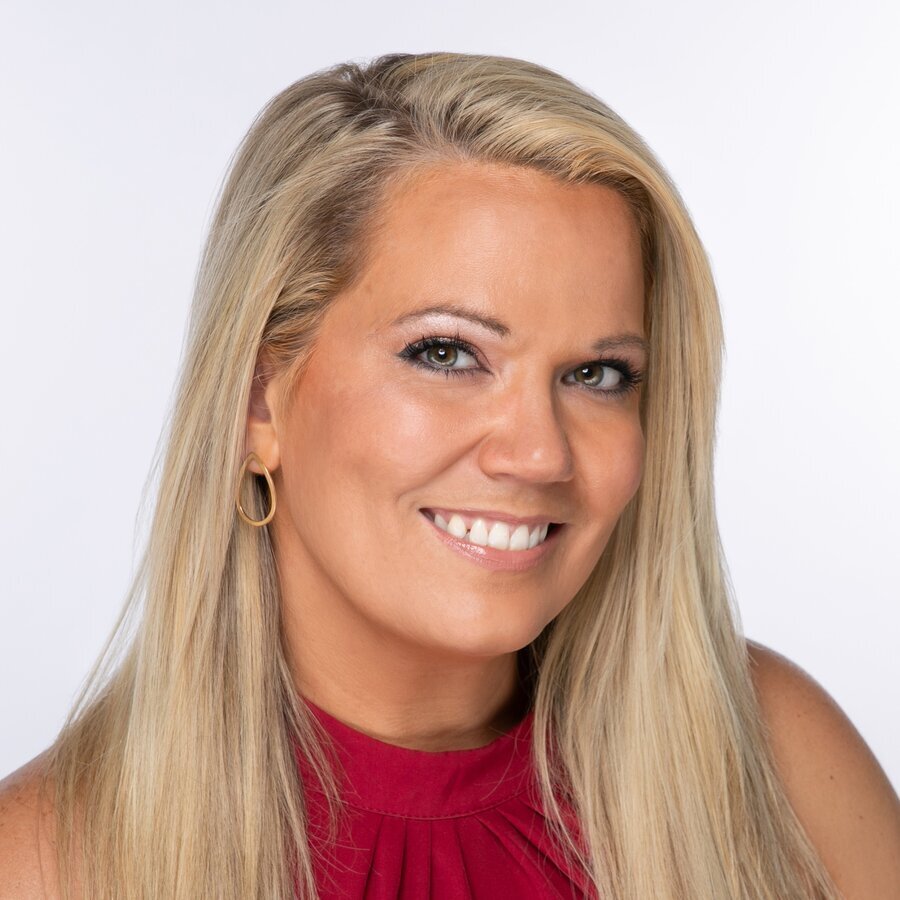 Lane Ferrell - Bellator Real Estate