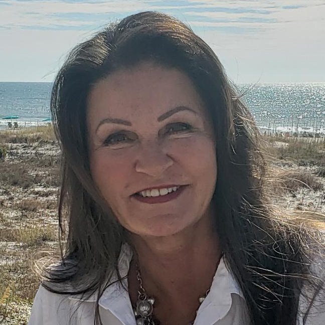 Leigh O'Connor - Bellator Real Estate