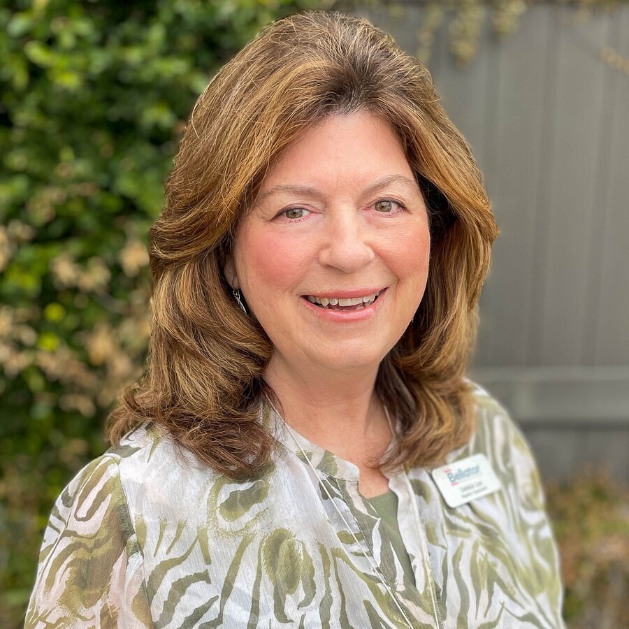 Debbie Lee - Bellator Real Estate