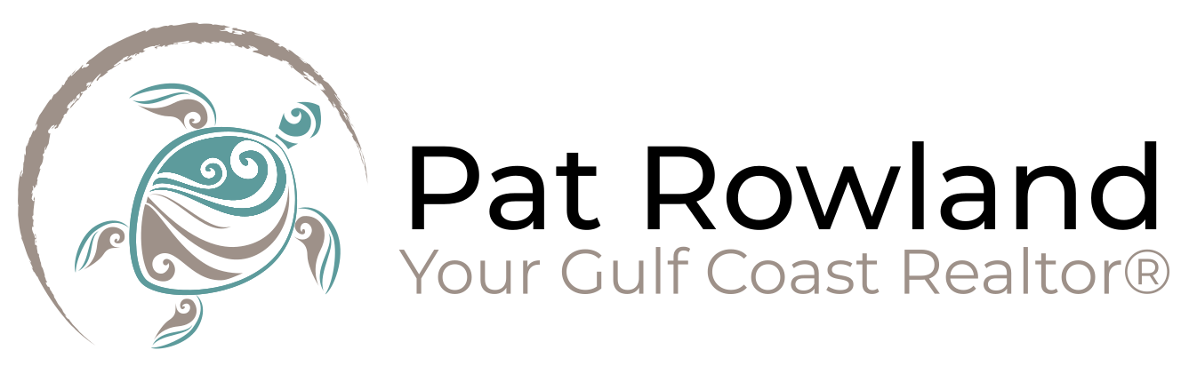 Pat Rowland - Bellator Real Estate