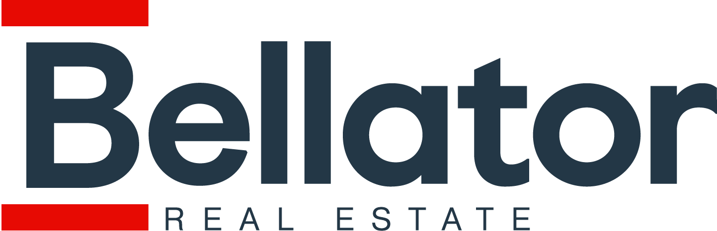 Fairhope, AL Realtors | Fairhope Real Estate Agency - Bellator Real Estate